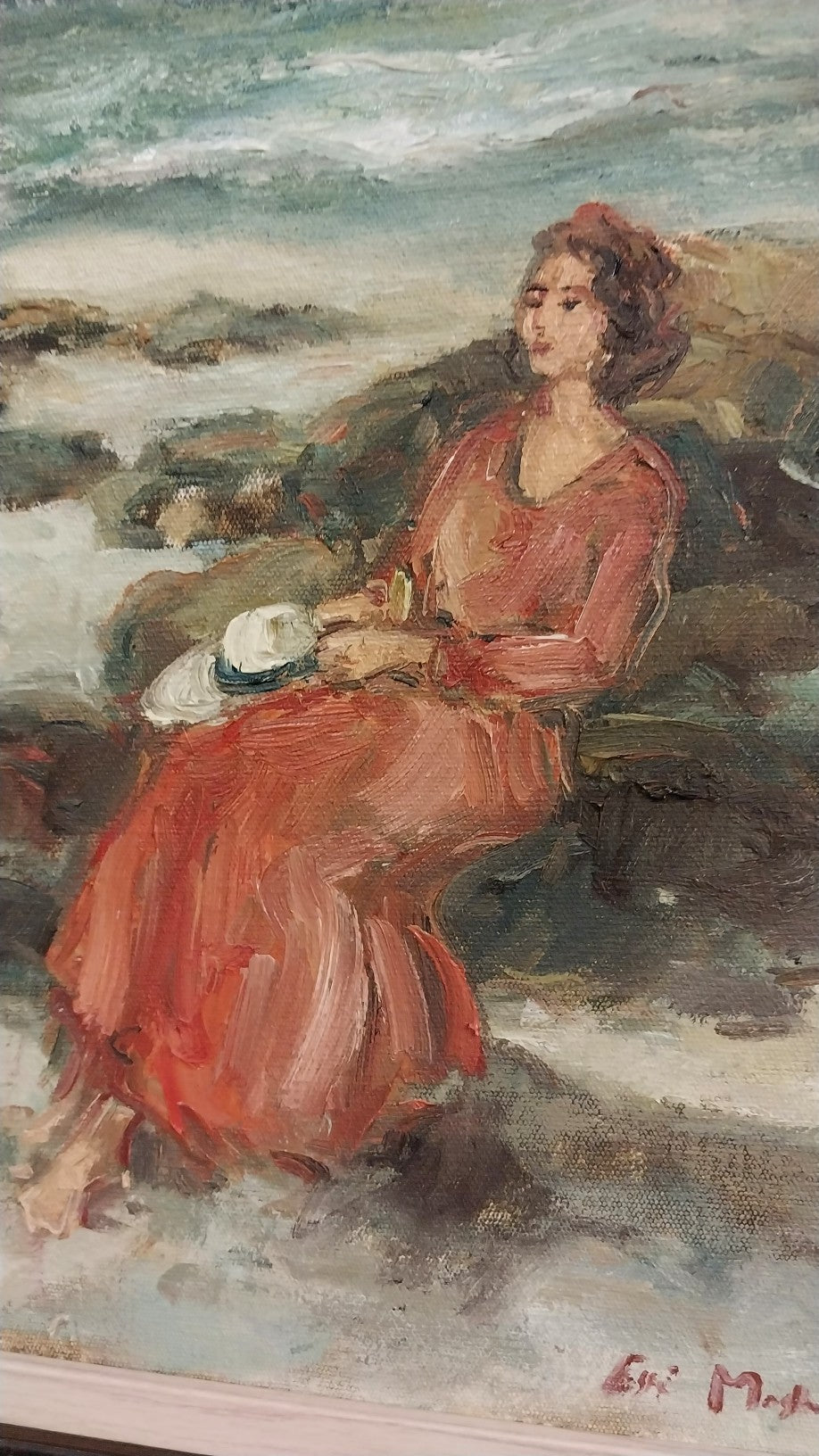 In Stock – Page 10 – Kim's Corner